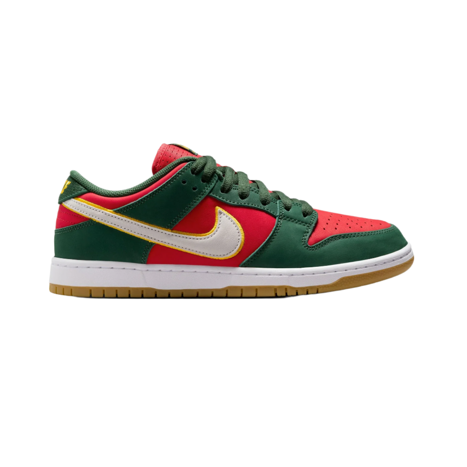 Nike SB Dunks | Dropouts